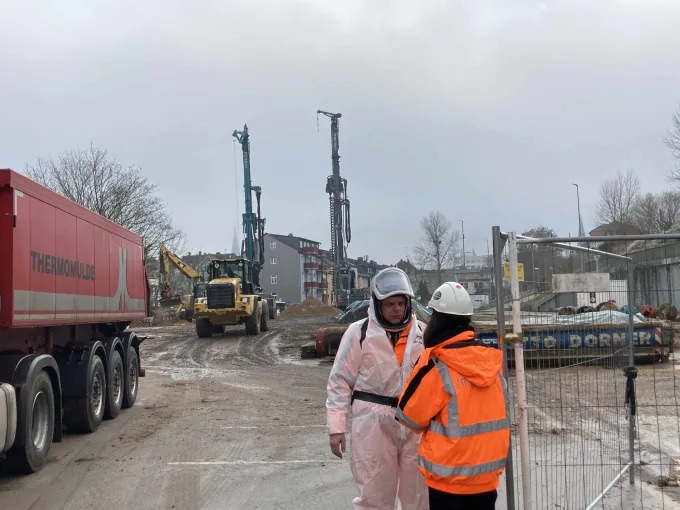 Strom, Gas, Wärme, Glasfaser & mehr | Stadtwerke Schwerin